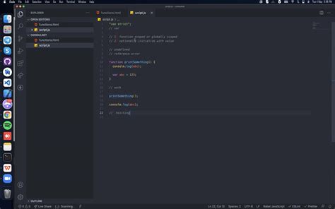 Consulnet Corporation Home Facebook
