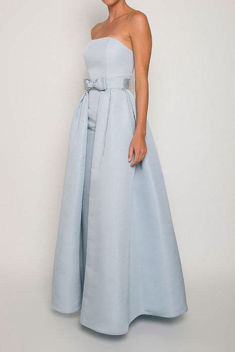 Creative Column Cladding Ideas For A Modern Space