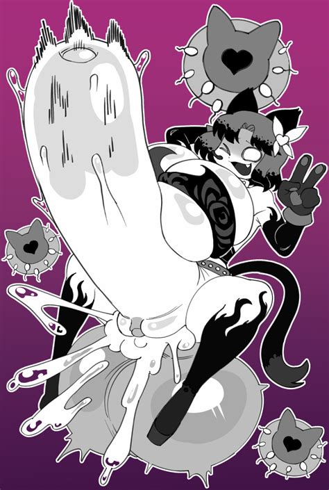 Rule 34 Absurd Res Angstrom Balls Big Breasts Bodily Fluids Boob