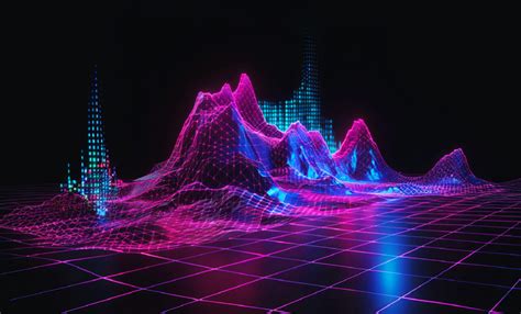 Michiel Prins On Linkedin Hackerone Spot Checks For On Demand