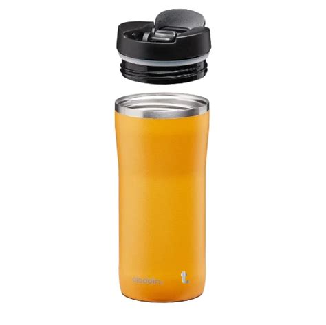 Aladdin Barista Termos Tr