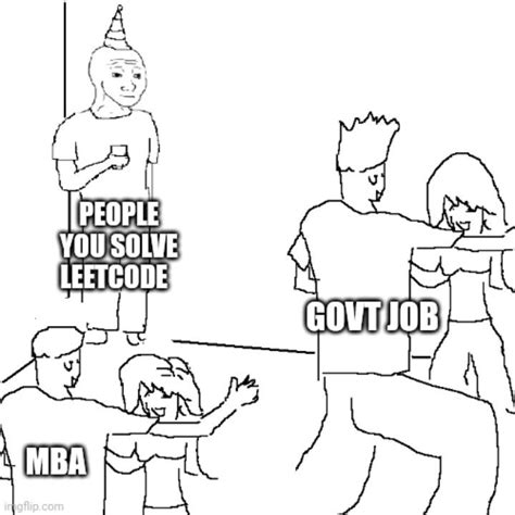 Tanmay Bhatia Posted On Linkedin