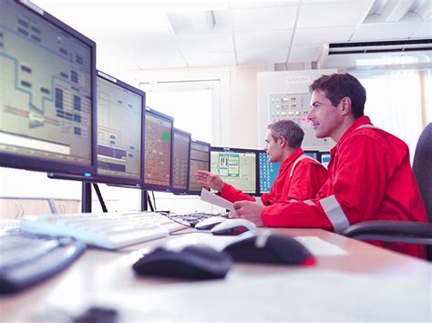 工控，工业控制 scada 软件，vc 源代码