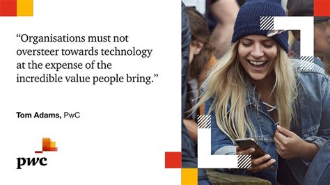 Sam Twining On Linkedin Creating A Marketing Renaissance