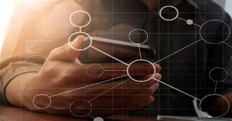 threadboat program uses thread execution hijacking