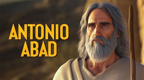 🎖 Antonio Abad 7 Consejos Prácticos Para Mejorar Tu Seo
