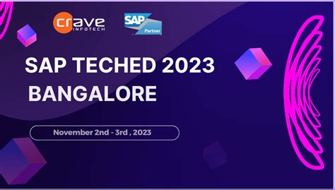 Sharanesh Kumar T C Posted On Linkedin