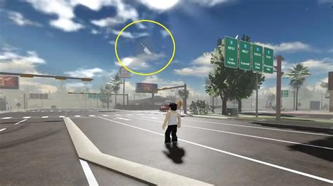 All Items In Block Spin — Weapons Vehicles And Tools Pro Game Guides