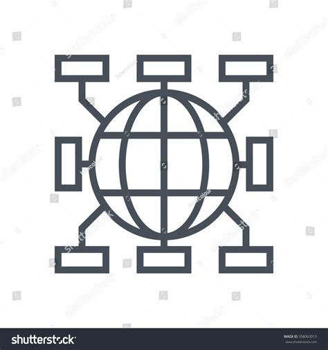 interfaces icon 58928 free icons library