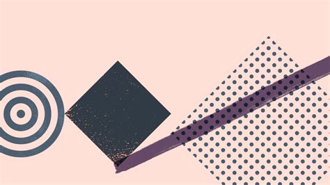 How To Validate And Test Your Regression Model