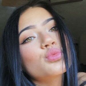 Heather Alyse Becker Nude Photo