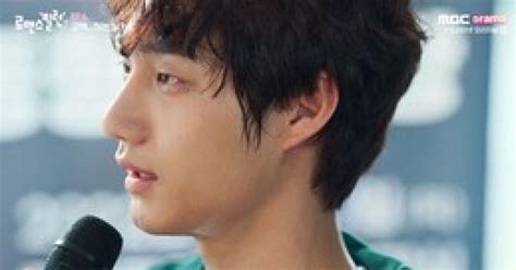 로맨스빌런 최연 신지원에게 공개 고백…좋아해 나랑 사귀자