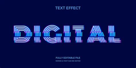 Connect Text Effect Images Free Download On Freepik