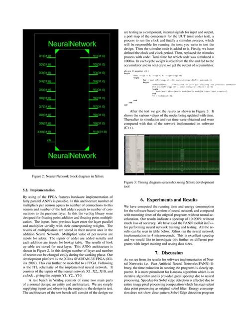 Neuralprocessingofgeneralpurposeapproximateprograms Pdf