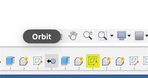 Solved Issue After Latest Update Icons Autodesk Community