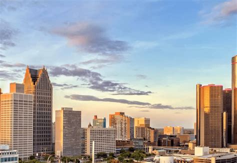 Openfga Cloud Native Computing Foundation