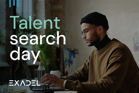 Exadel Exadelhiring Openpositions Database Aem Sre Data Linux