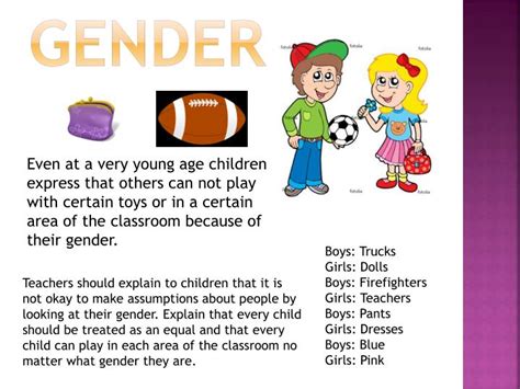 Ppt Stereotypes And Generalizations Powerpoint Presentation Id 2147644