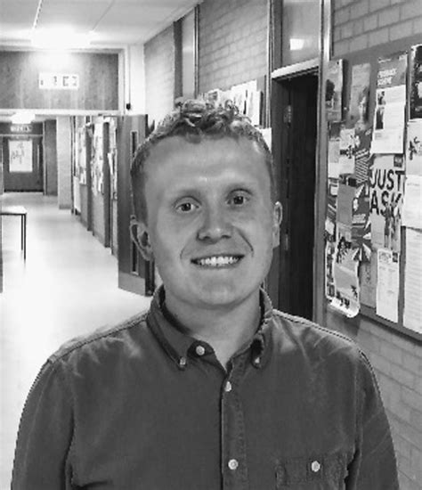 Dr Jumbly Grindrod Department Of Philosophy At The University Of Reading