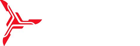 Skytech Gaming Pc Model Update Shiva 2 Skytech Gaming Prlog