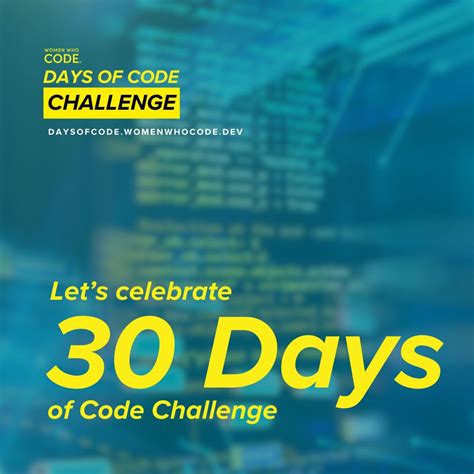 Women Who Code On Linkedin Techiebesties Daysofcode Womenwhocode Wwcode Womenintech