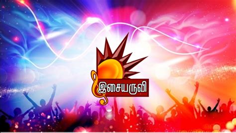 The Tamil Daily விடிவி 2ம் பாகத்தில் சிம்பு இல்லை மாதவன் கௌதம் மேனன் இயக்கத்தில் ஏ ஆர்