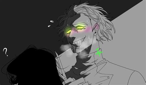 Freaky Fred Cartoon Amino