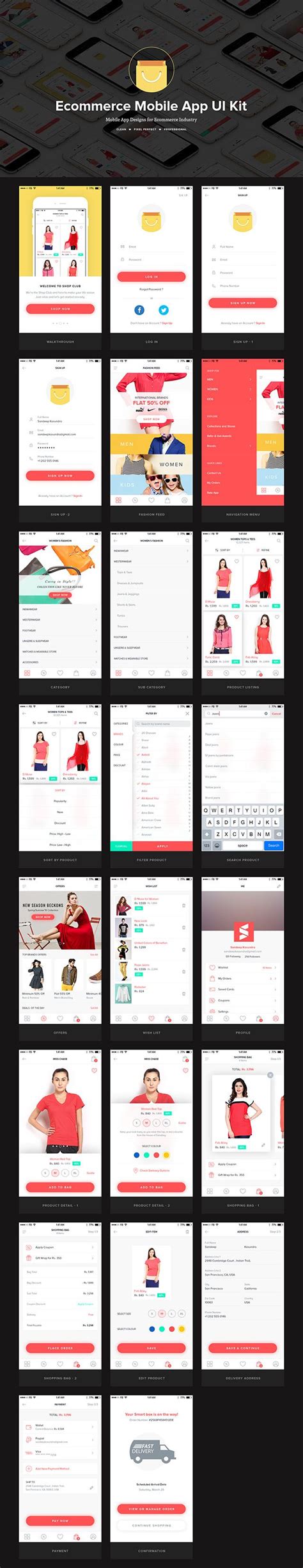 Pin On Layout Web App