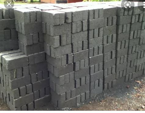 Siplah Telkom Belanja Keperluan Sekolah Online Makin Mudah