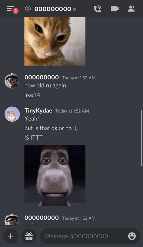 Github Waoqq Nef Is A Pedo Nef What The Fuck Have You Done To This Girl Are You A Fucking