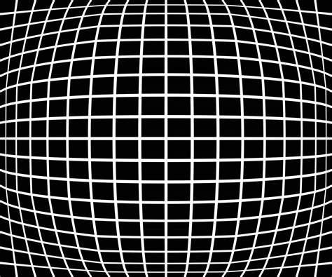 Abstract Grid Striped Geometric Seamless Pattern Line Background Vector Art At Vecteezy