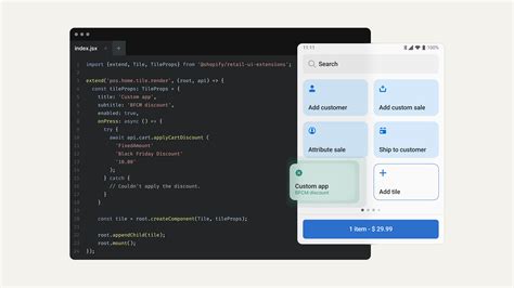 Multi Store Point Of Sale System Shopify Hong Kong SAR