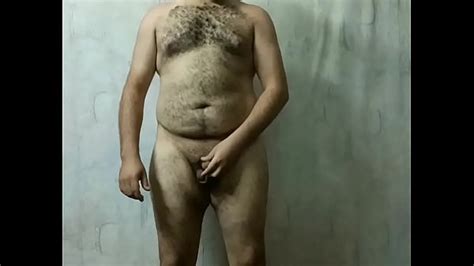 Mac Tony Xxx Mobile Porno Videos Movies Iporntv Net