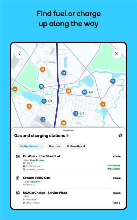 Waze Navigation Live Traffic 4 90 0 1 APK Download By Waze APKMirror