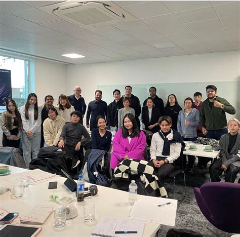 Yash Kothari On Linkedin Entrepreneurship Innovation Startuplife