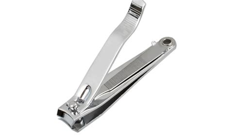 اصابة حدث بـ مقص اظافر بمشاجرة في الرصيفة جراءة نيوز