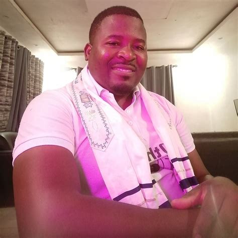 Taking Advantage Of Technology To Win Souls Taking Advantage Of Technology To Win Souls Join