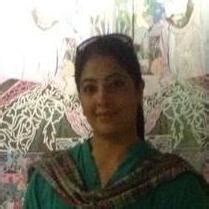 LocalFuckDate Com Find Women Wanting To Fuck Tonight Join Free