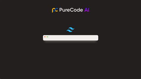Tailwind Sticky Position Guide For Better User Exp Blogs