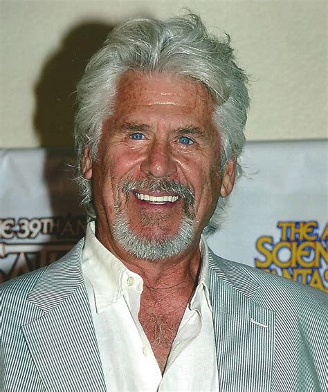 Barry Bostwick Imdb