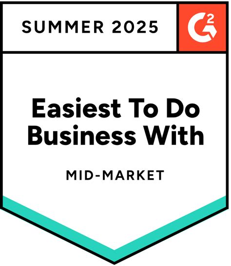 Grok 2 Is Out And Its Uncensored Shelf