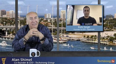 Sapientai On Linkedin Combining Generative Ai With Code Intelligence