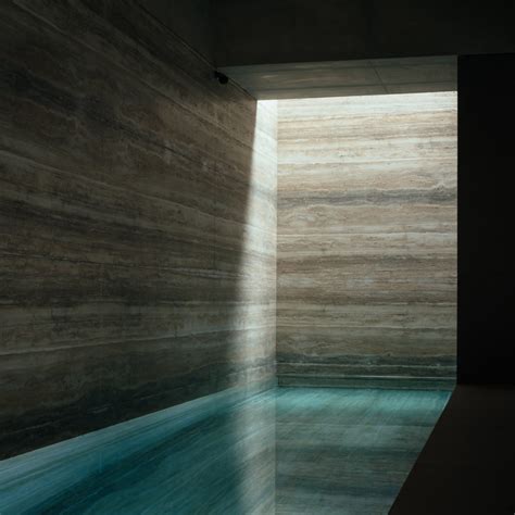 Larch Extension By Pamphilon Echoes London Residences Butterfly Roof