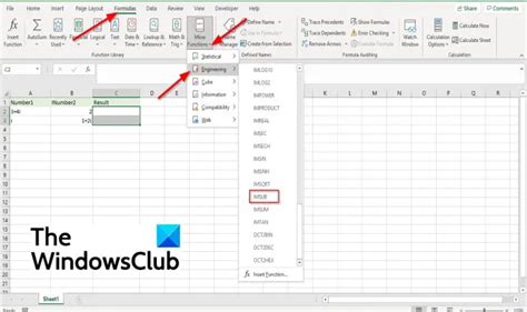 how to turn on or off file validation in word excel powerpoint