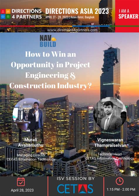 Harish Kumar R Posted On Linkedin