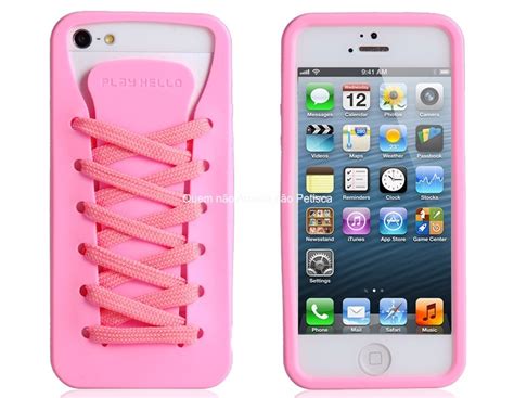 Charming And Glamorous Eu Amo Cases Para Celular Charming And Glamorous Eu Amo Cases Para Celular