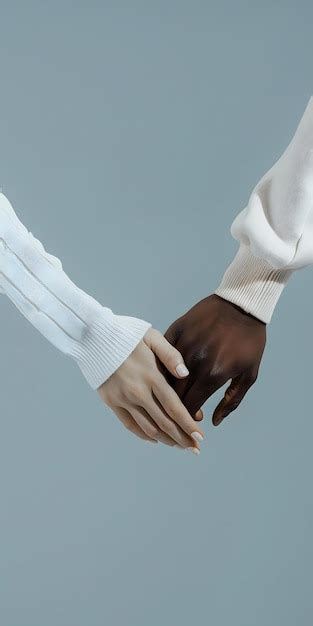 Premium Photo Unity In Diversity