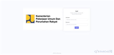 Aplikasi E Monitoring Proyek Berbasis Web Codeigniter