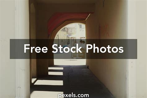 Through Portal Photos Download The Best Free Through Portal Stock