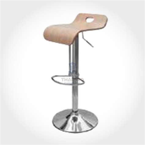Bar Stool Canteen 02 Thai Pro Furniture